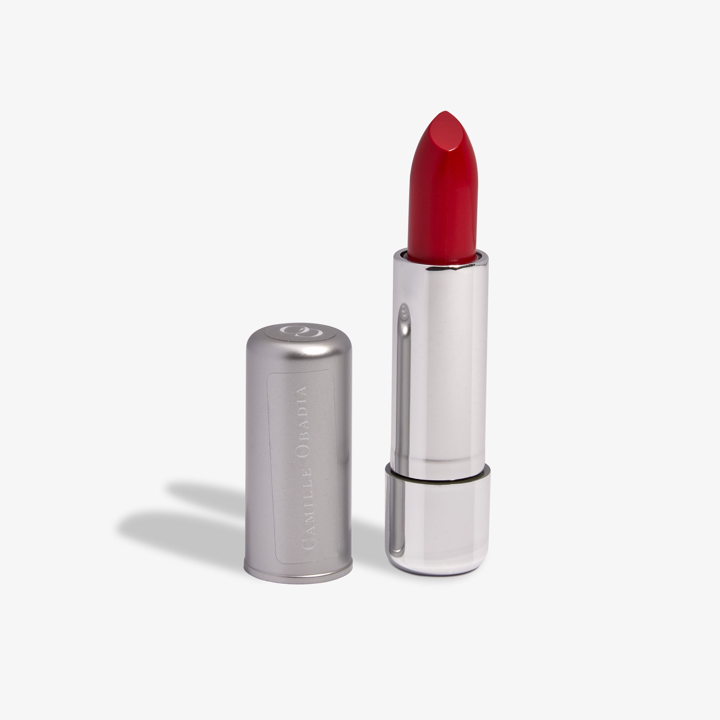 Modicare lipstick store